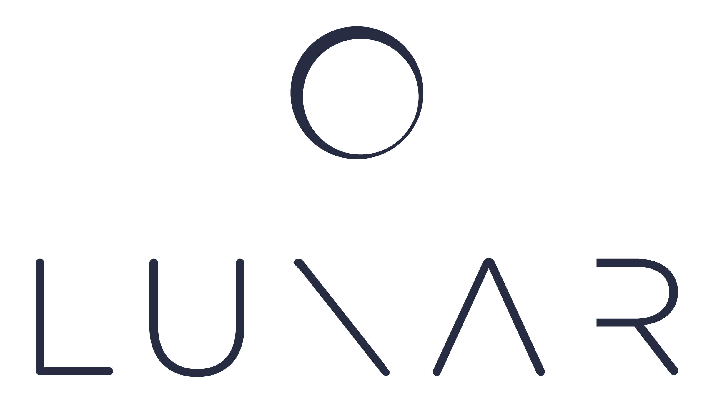 Lunar Knowledge
